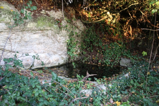 source – mon.petit.portail.